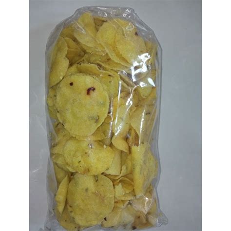 Jual Comring Combro Kering Makanan Ringan Cemilan Renyah Gurih 250gr Shopee Indonesia