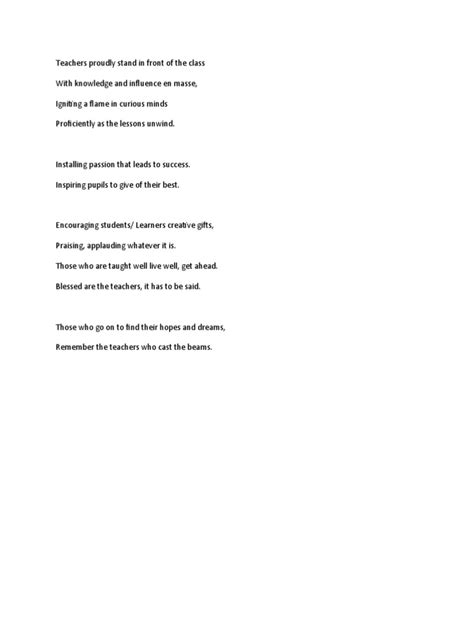 Module 22 Pdf