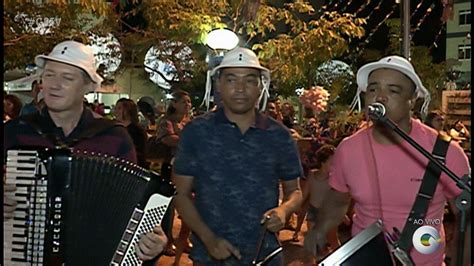 VÍDEOS GRTV ª Edição de sexta feira de junho Petrolina e Região G