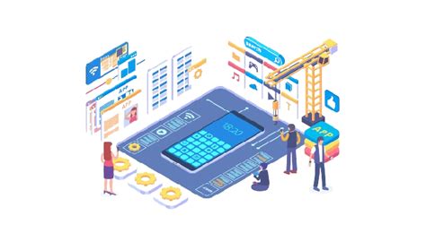 Automated Device Certification Digitata Networks