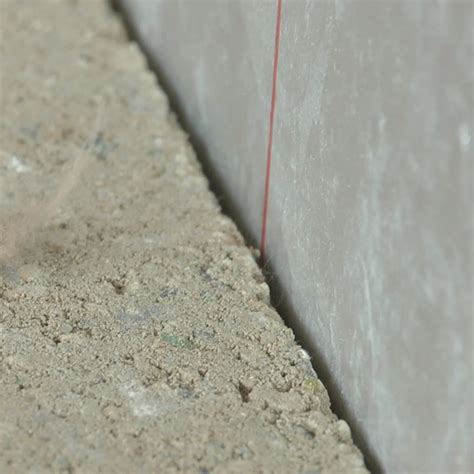 Hph325 What Reduces The Performance Of Insulation With Mark Siddall House Planning Help