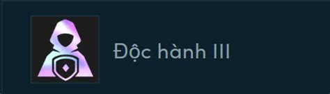 Lõi Kim Cương DTCL mùa chi tiết nhất Thapdien