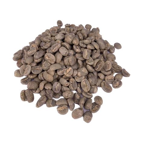 Matunda Mare Terra Coffee