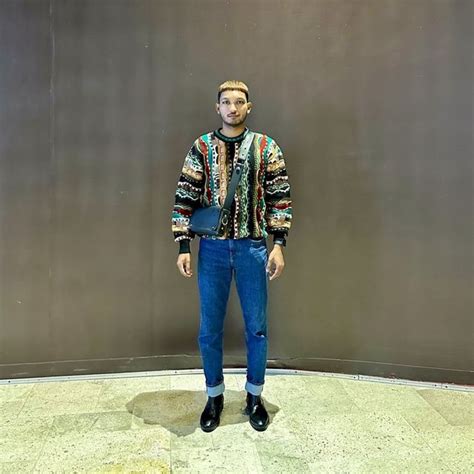 ‎افيق دانيال‎ Dnlxzman • Threads Say More