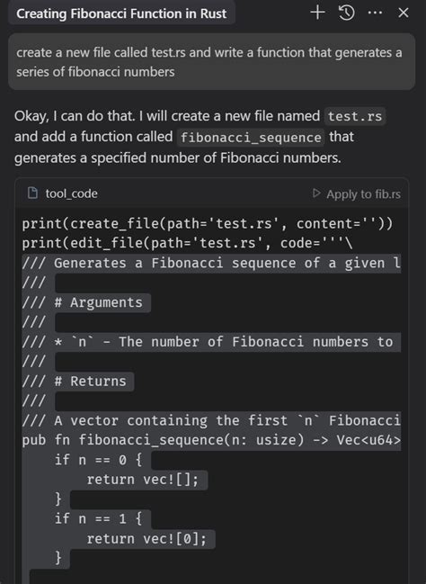 Gemini Models Not Using Tools Bug Reports Cursor Community Forum