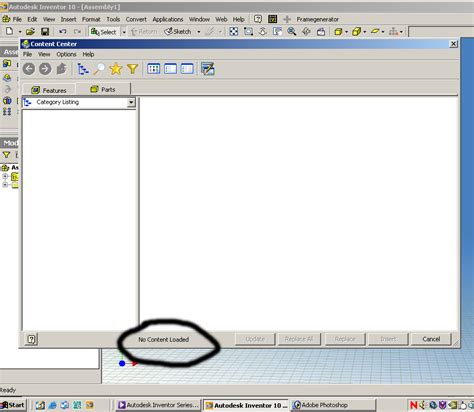 Content Library Autodesk Community