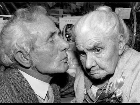 Sharon Tjadens Instagram Twitter And Facebook On Idcrawl