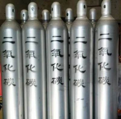 官网曼德气体 氧气 氮气 氩气 工业气体 长沙曼德气体 长沙曼德气体有限公司