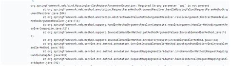 使用api数据集方式，点击api解析按钮报错 · Issue 1598 · Jeecgbootjimureport · Github