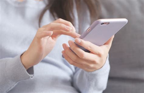 ข้อความ Sms ไม่เข้า เกิดจากสาเหตุอะไร มีวิธีแก้ปัญหาอย่างไรบ้าง