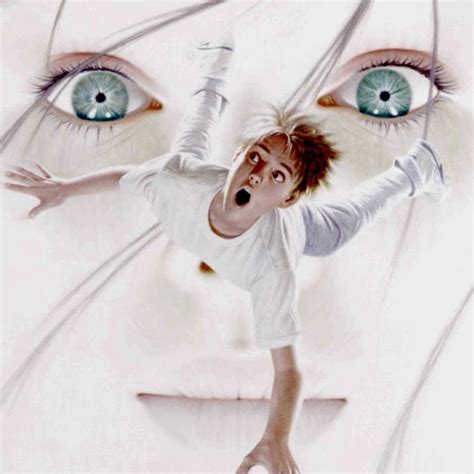 Danielle Warner Youtube