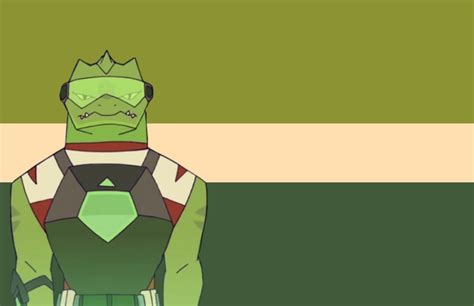 Kyle X Rogelio On Tumblr