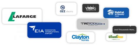 Testimonials Sitedocs
