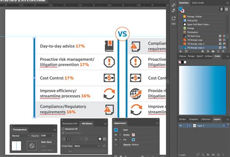 Solved Adobe Image Place In Indesign Not Generating Corre Adobe