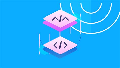 Marcode Bundle Get Css Writer For Free By Juan Maguid Sketch2react