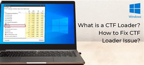 Loader Exe Windows 10