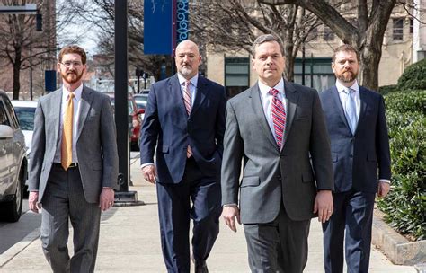 Knoxville Criminal Defense Attorneys Knox Defense