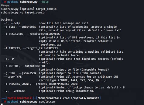 Dns Security Tools Protecting Your Online Resources