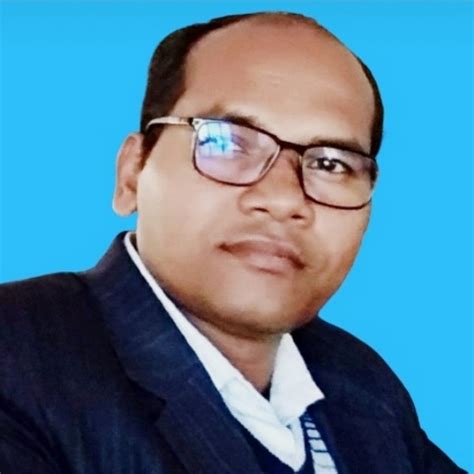 Hridesh Kumar Singh Arp Youtube