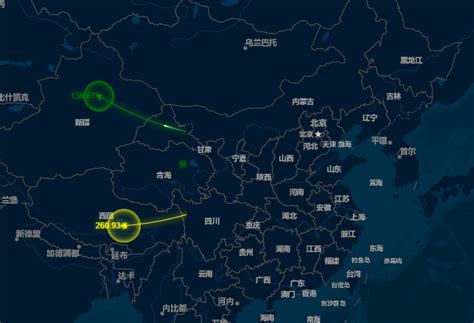 Issue Wandergis Leaflet Echarts Github