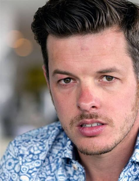 Filemon Wesselink Aan Diabetesmedicijn Ozempic Voor Programma Lindanl