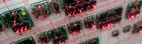 megaprocessor hackaday