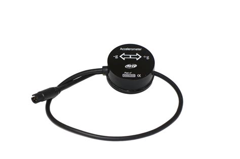 Accelerometer Remote Unit Drp Performance Products Store