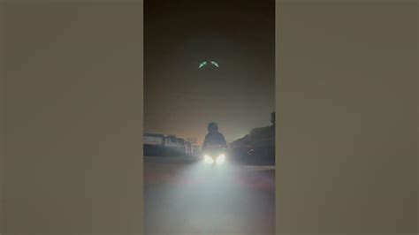 Night Ride R15v3 Youtube