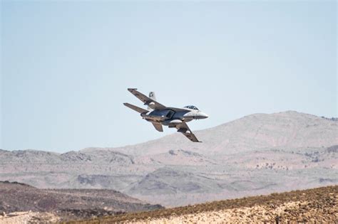 Decoupling Points And The Defence Supply Chain Kogan Page