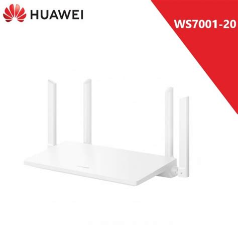 Huawei WS7001-20 Call for Best Price +97142380921 in Dubai
