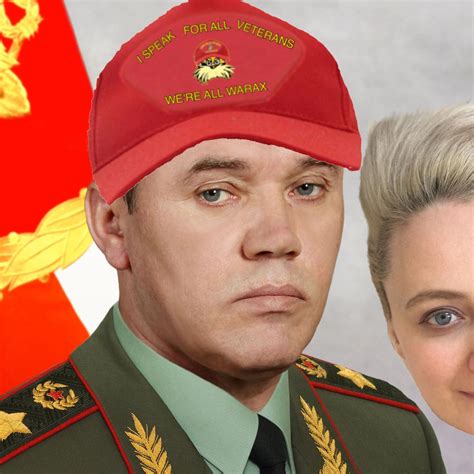 Alex Finleys Instagram Twitter And Facebook On Idcrawl