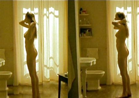 Leelee Sobieski Porn Pictures Xxx Photos Sex Images 1356322 Pictoa