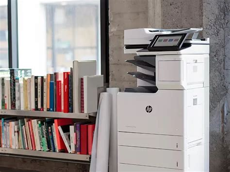 Printer Vs Copier Whats The Real Difference