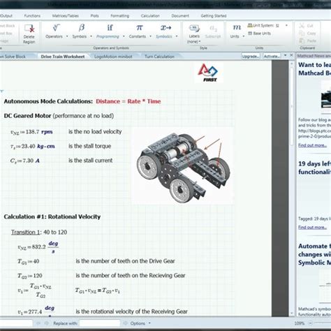 Stream Ptc Mathcad Express Prime From Brad Listen Online For Free On