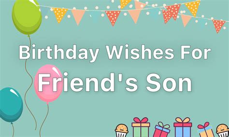 Prayer Birthday Wishes For Friend Kay Kimmie