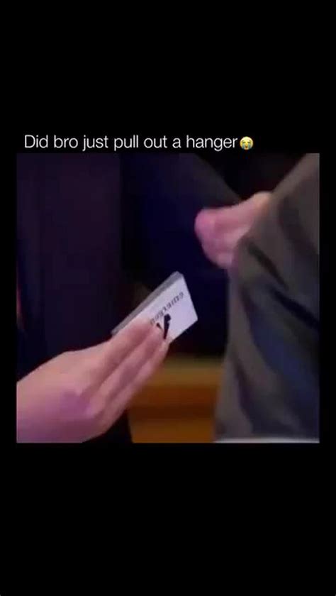 Bro Started Believing Everything After Hearing Polyresin Album On Imgur