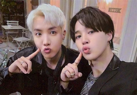Universo Bangtan ⁷ UniversBTS on X Bts bangtan boy Bangtan Bts