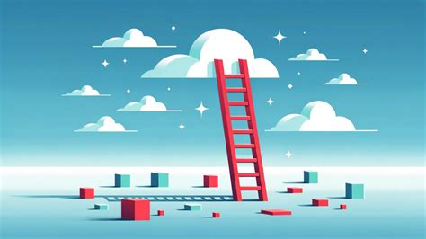 Free Course Mastering Design Patterns With Scala From Codesignal