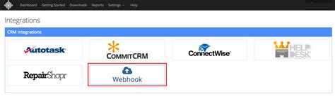 Integrating Repairtech With Your Happyfox Helpdesk Happyfox Support