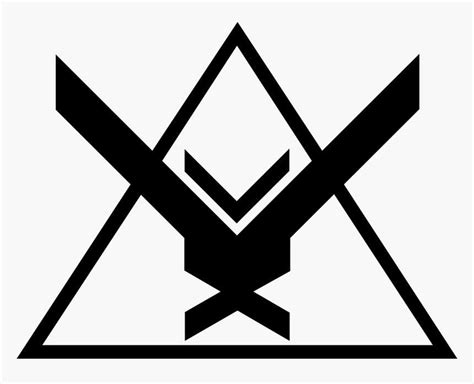 Fireteam Alpha Wiki Halo War Faring Universe Amino
