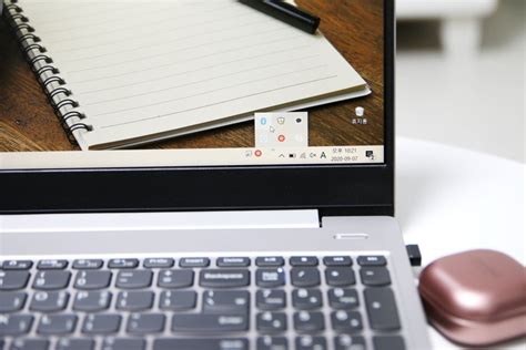 갤럭시 버즈 라이브 노트북 연결법페어링 네이버 블로그