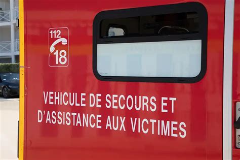 Sevran Un Homme Entre La Vie Et La Mort Après Une Chute Du 14e étage