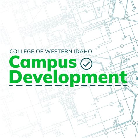 Construction Updates Cwi