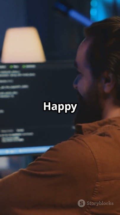 Shortcuts Coding Softwareengineer Code Motivation Life Vlogs Workfromhome Frontend