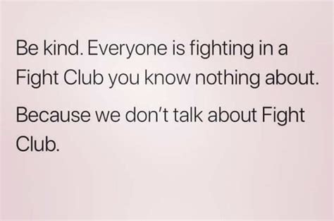 Pin By Courtenay Crum On Funny Haha Funny Quotes Memes Quotes