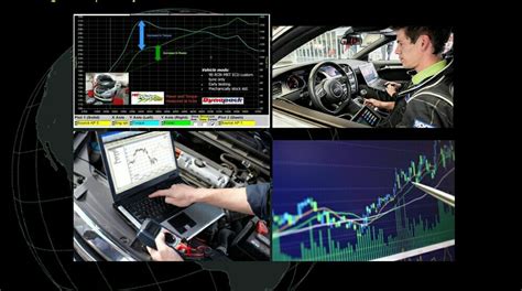 Engine Control Module At Best Price In Palakkad By Autoscanobd Id