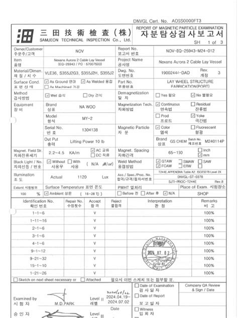 Read Only 125422188 Id162060593 Pdf