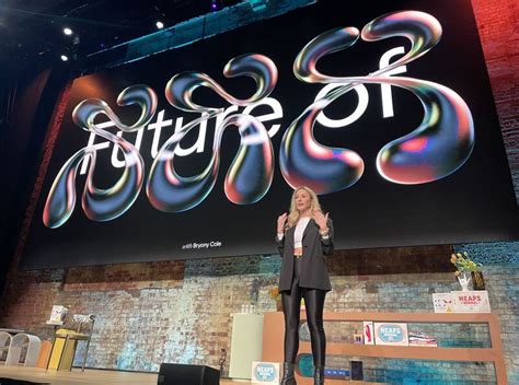 Sex Needs A Rebrand From Sleazy Or At The Other End Sanitized To