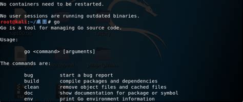 【漏洞复现】之php Frm远程代码执行漏洞（cve 2019 11043）复现 Woori 博客园