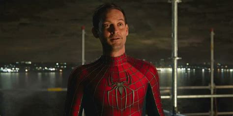 Vingadores 10 Personagens Do MCU Que Queremos Ver De Volta Em Guerras